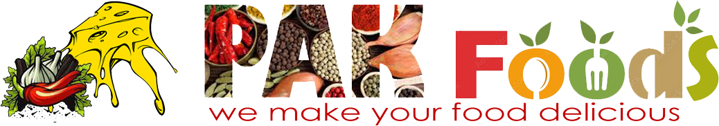 pakfoodspk.com